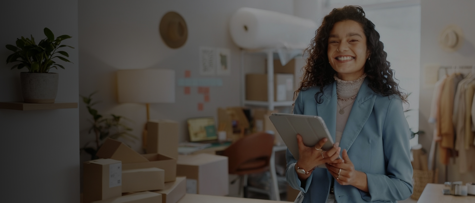 eCommerce App Development Company