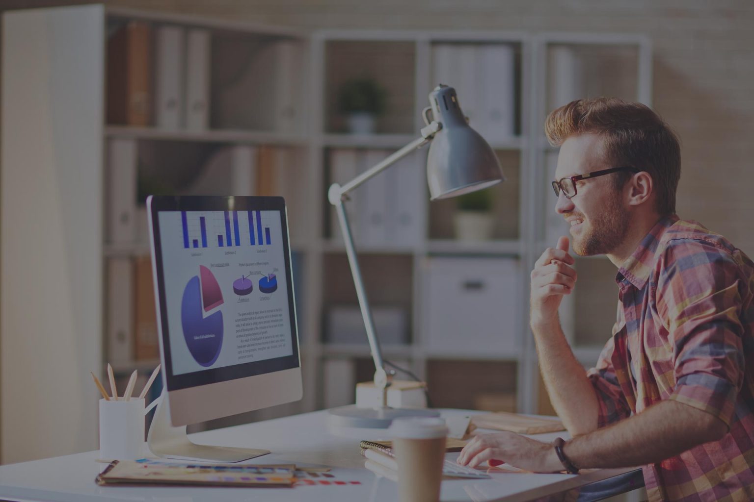 Top Website Design Tips for Smart Entrepreneurs