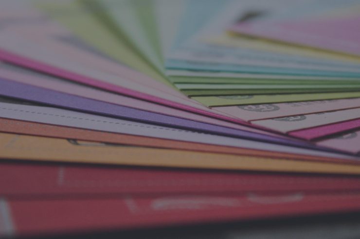 Easy Tips for Effective Website Design Principles - Branex