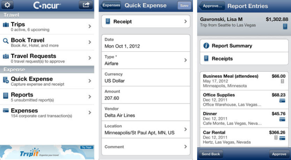 10 Must-Have Mobile Apps For Entrepreneurs