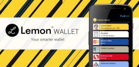 10 Must-Have Mobile Apps For Entrepreneurs