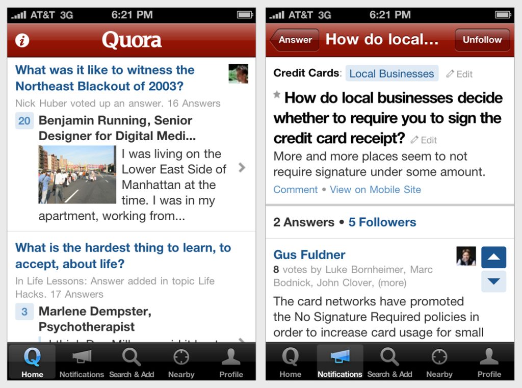 10 Must-Have Mobile Apps For Entrepreneurs