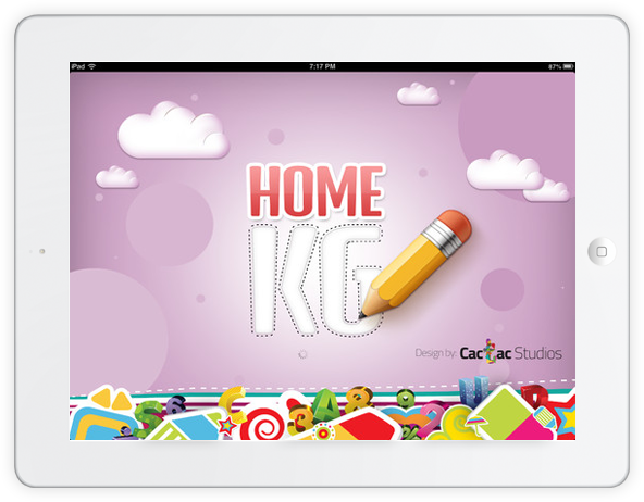 6 Best Learning Apps for Your Kids