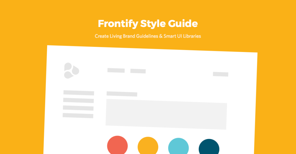 18 Web Design Tools Every Entrepreneur and SMB Must Utilize