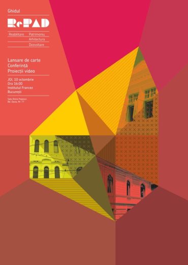 10 Cutting-Edge Graphic Design Trends