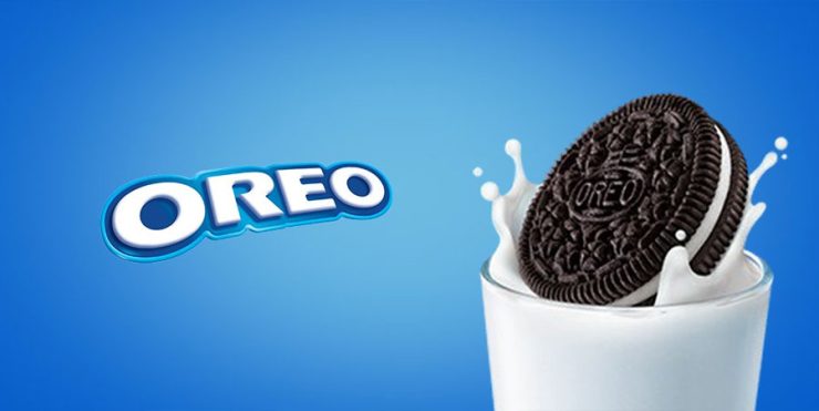 Importance of Animation in Advertising - Branex