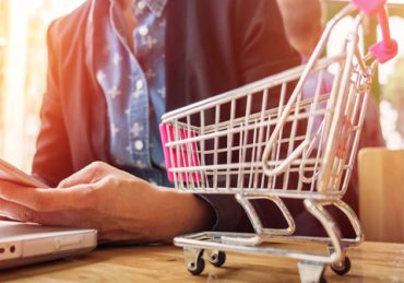 From Zero To Hero: E-commerce Ventures Success Stories