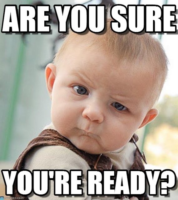 What is a Digital Marketing Agency? Your Ultimate Guide