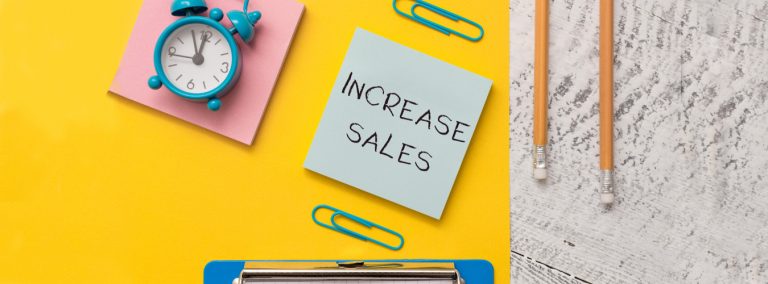 6 Audience-proof Methods to Create Urgency and Boost Sales