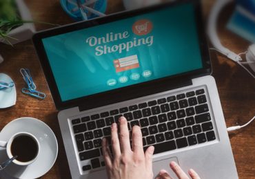 How to Create a Successful Ecommerce Website