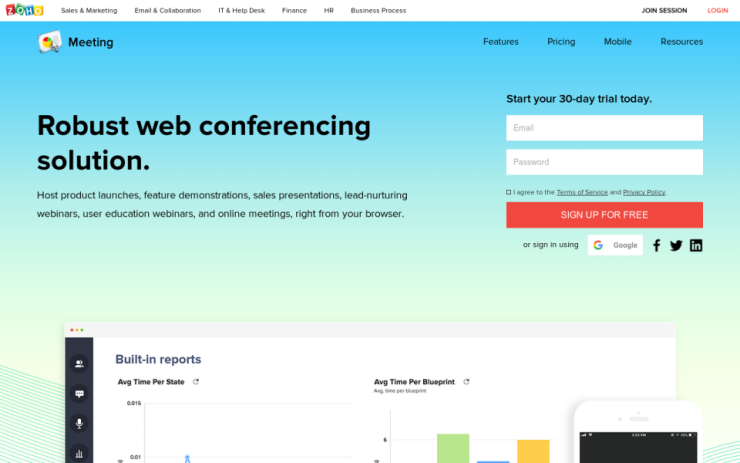 Five Useful Communication Tools To Try Right Now