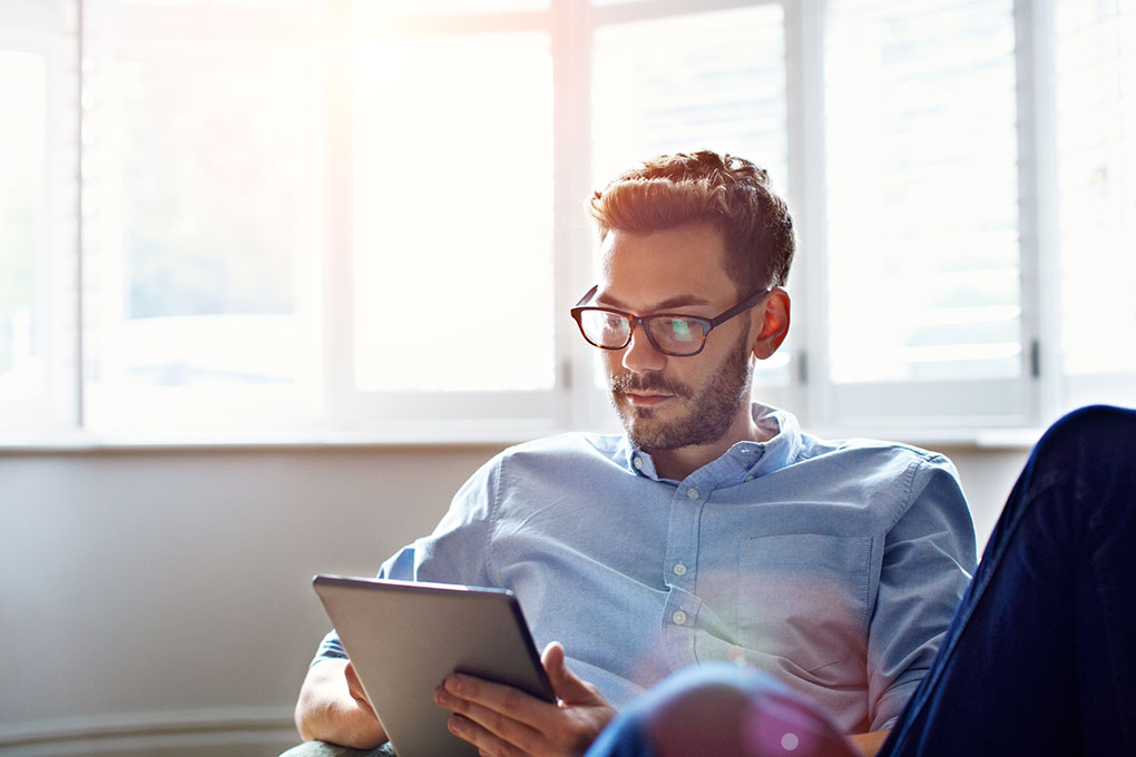 How To Find Investors? 5 Ways To Find Your Ideal Investors