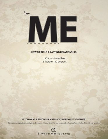 How To Use Minimalist Advertising To Generate More Leads?