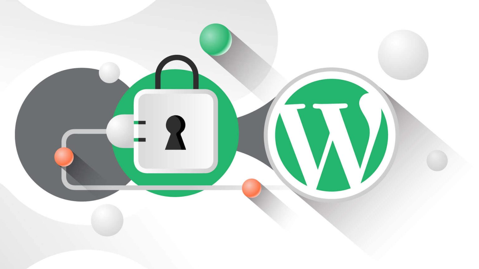 The Ultimate WordPress Security Tips - Step by Step Guide