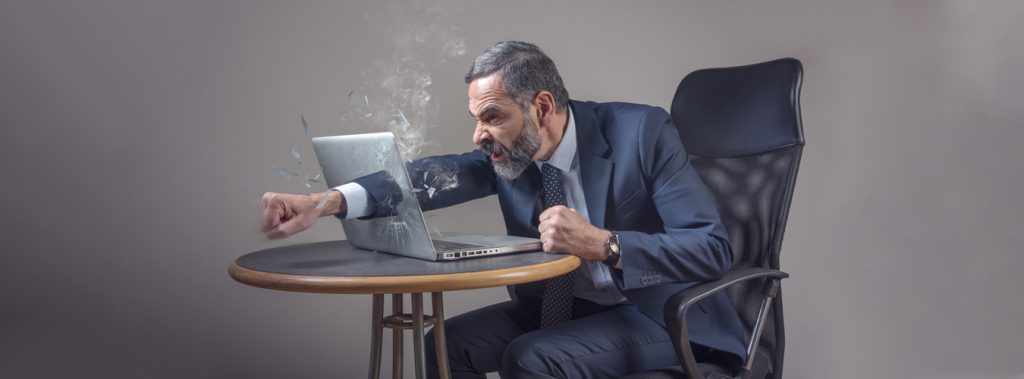 Most Common Business Problems and Challenges in 2024