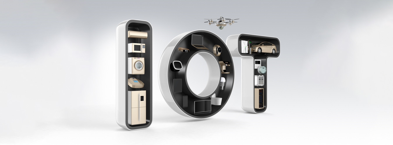 4 Industries Where IoT and Mobile Apps Will Make a Difference in the Future