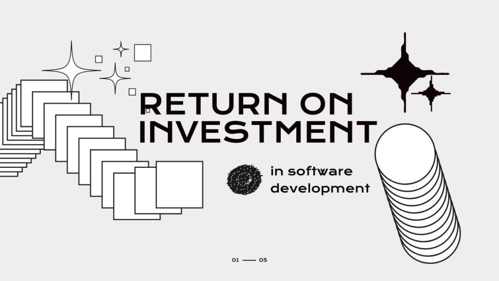 How Phase 0 Reduces Software Failure in Software Development