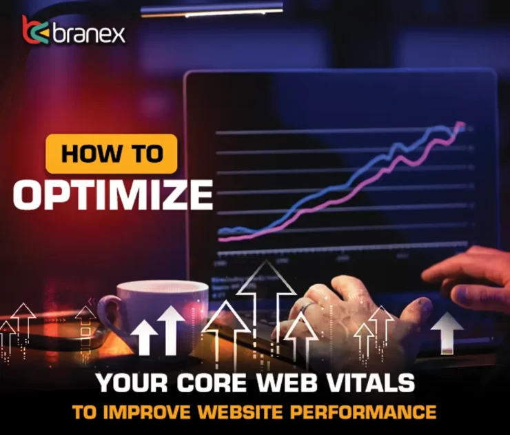 Core Web Vitals Guide: How To Improve Website Performance