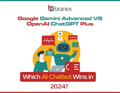 Google Launches Gemini AI - Its Most Capable AI Model Yet