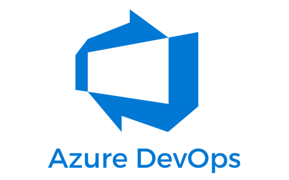 Azure DevOps vs AWS DevOps Which Platform is Better in 2024?